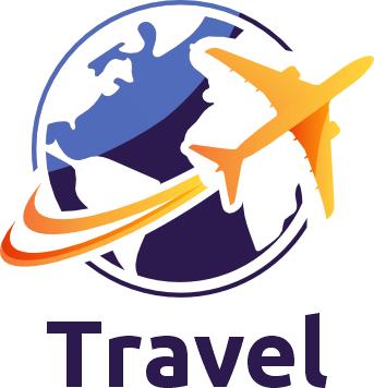 Home Page - Virtual Wallet Systems Pvt Ltd